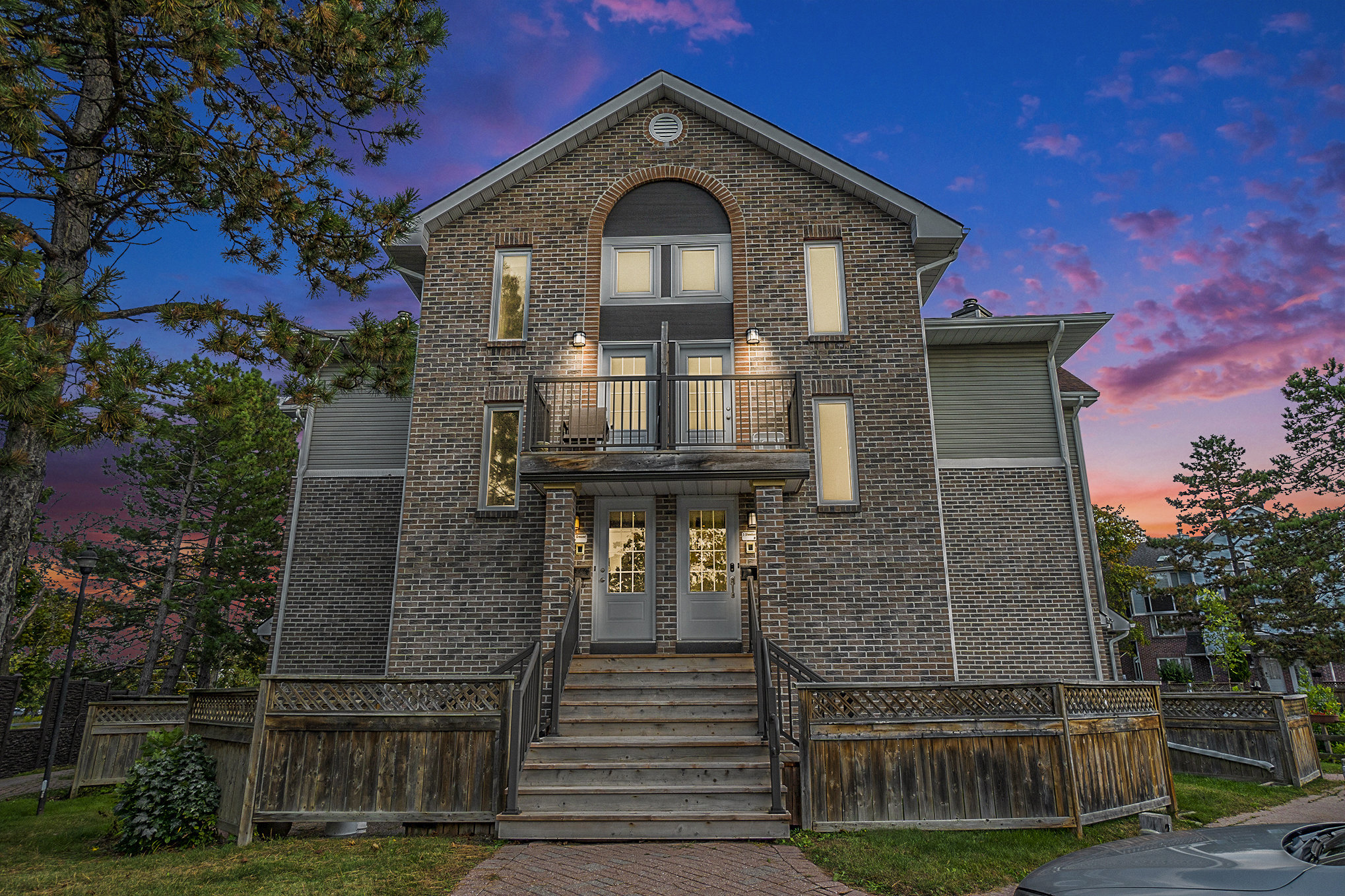 Listings Archive - Graham Webb | Ottawa Real Estate