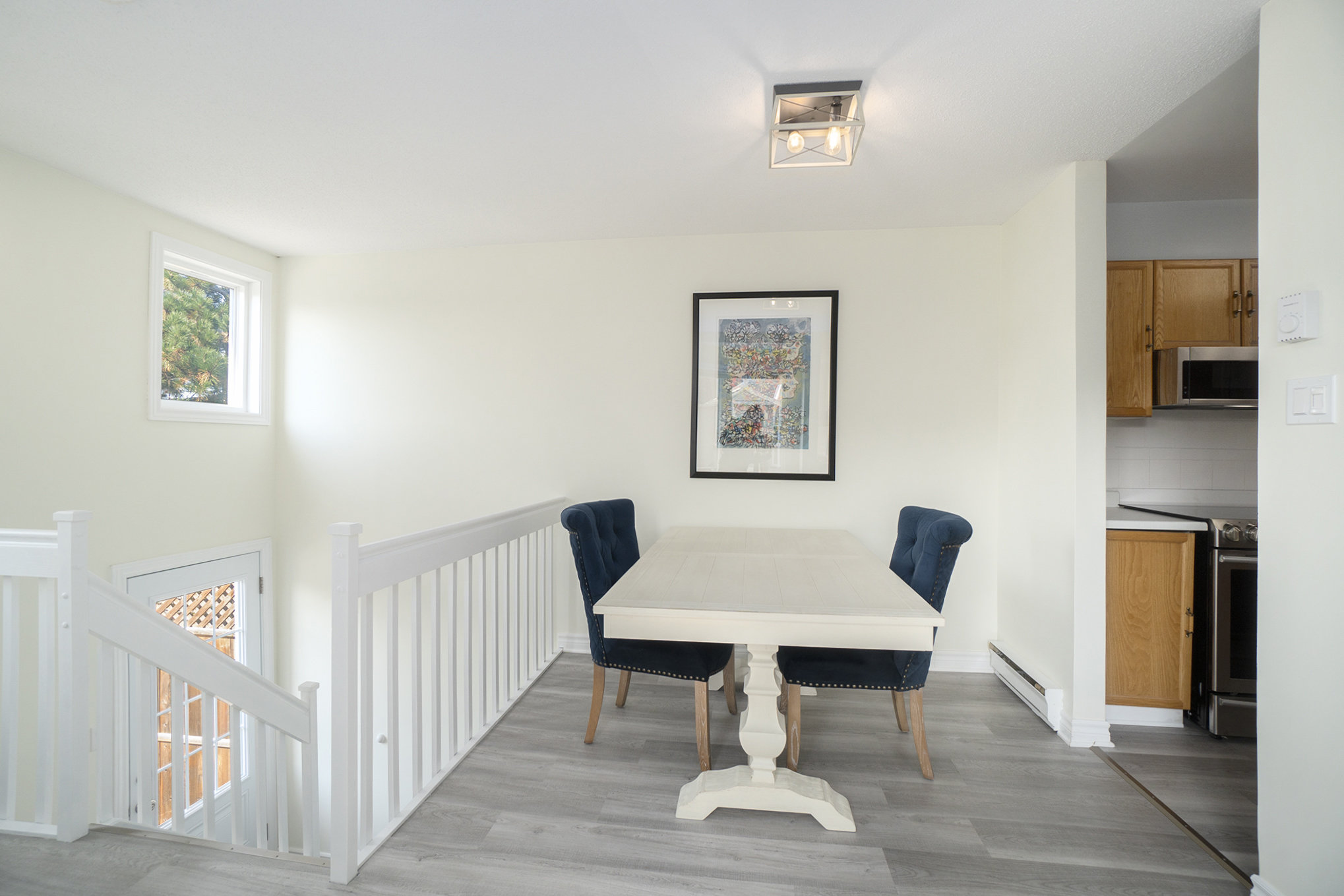 Listings Archive - Graham Webb | Ottawa Real Estate