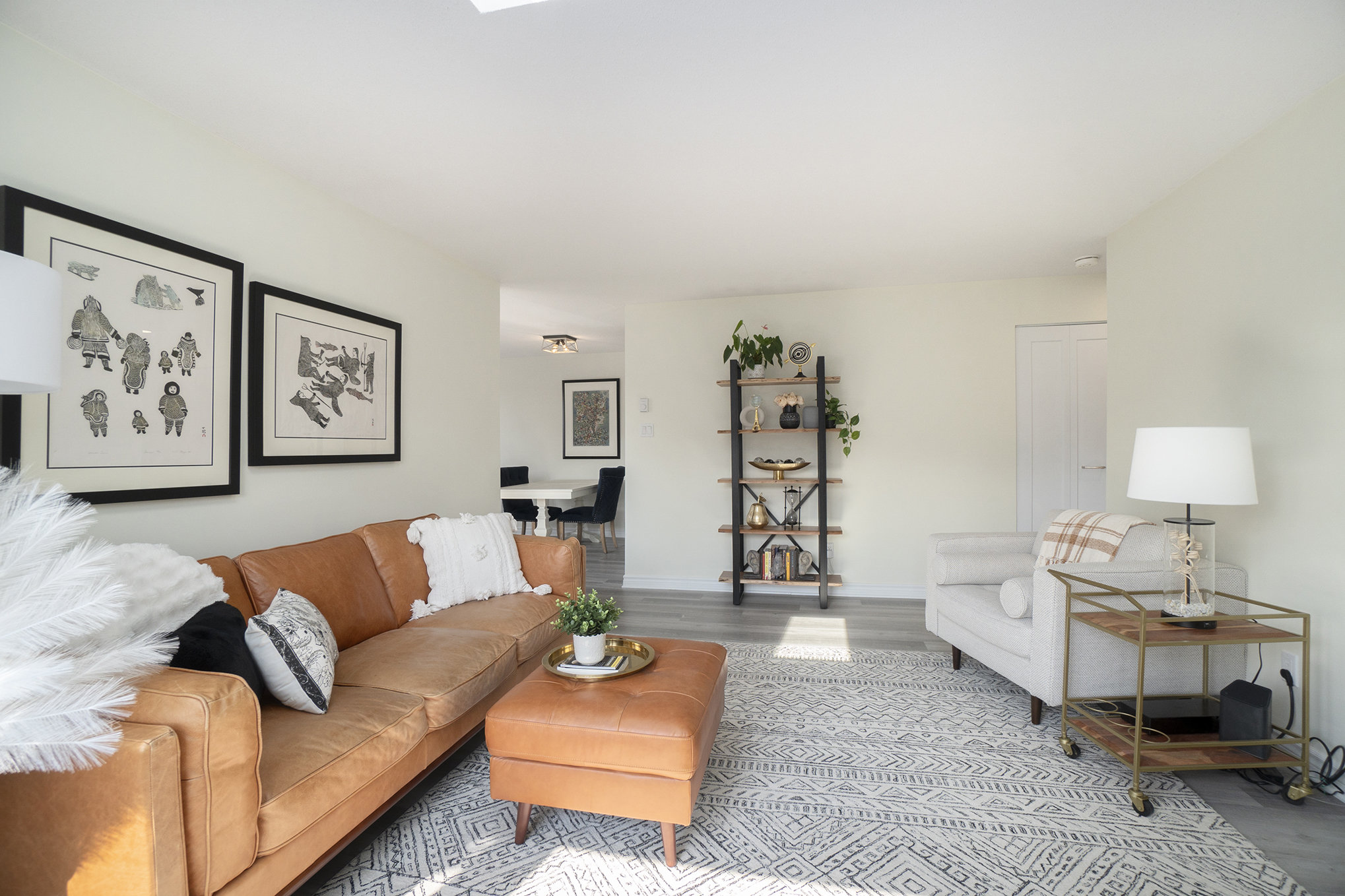 Listings Archive - Graham Webb | Ottawa Real Estate