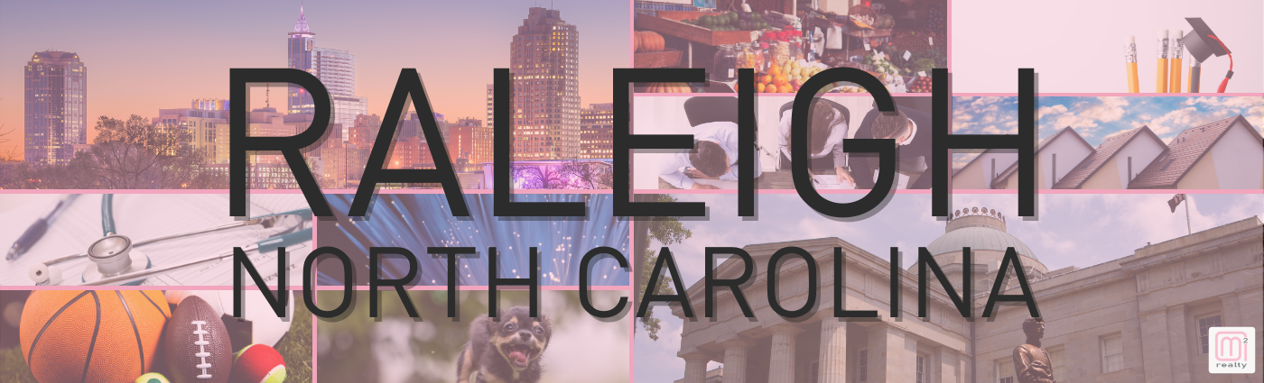 We're Back! Look Who Made the Top-Five Best Performing Cities in the US ...