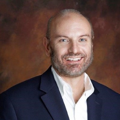 Mark Fisk - Mark Fisk Realtor West Palm Beach, FL