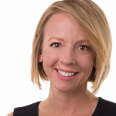 Carissa Chandler, REALTOR® - Carissa Chandler, REALTOR® in ROUND ROCK ...