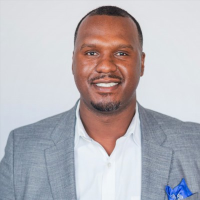 Michael Mitchell - Michael Mitchell Realtor Mansfield, TX