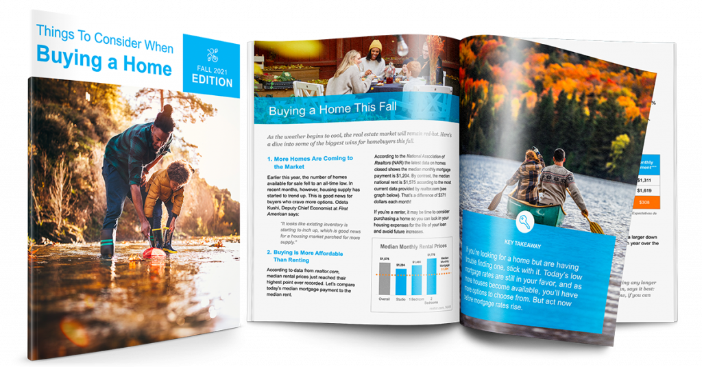 Sherry Tremblay - Homesmart Success Realty - Sherry Tremblay Realtor ...