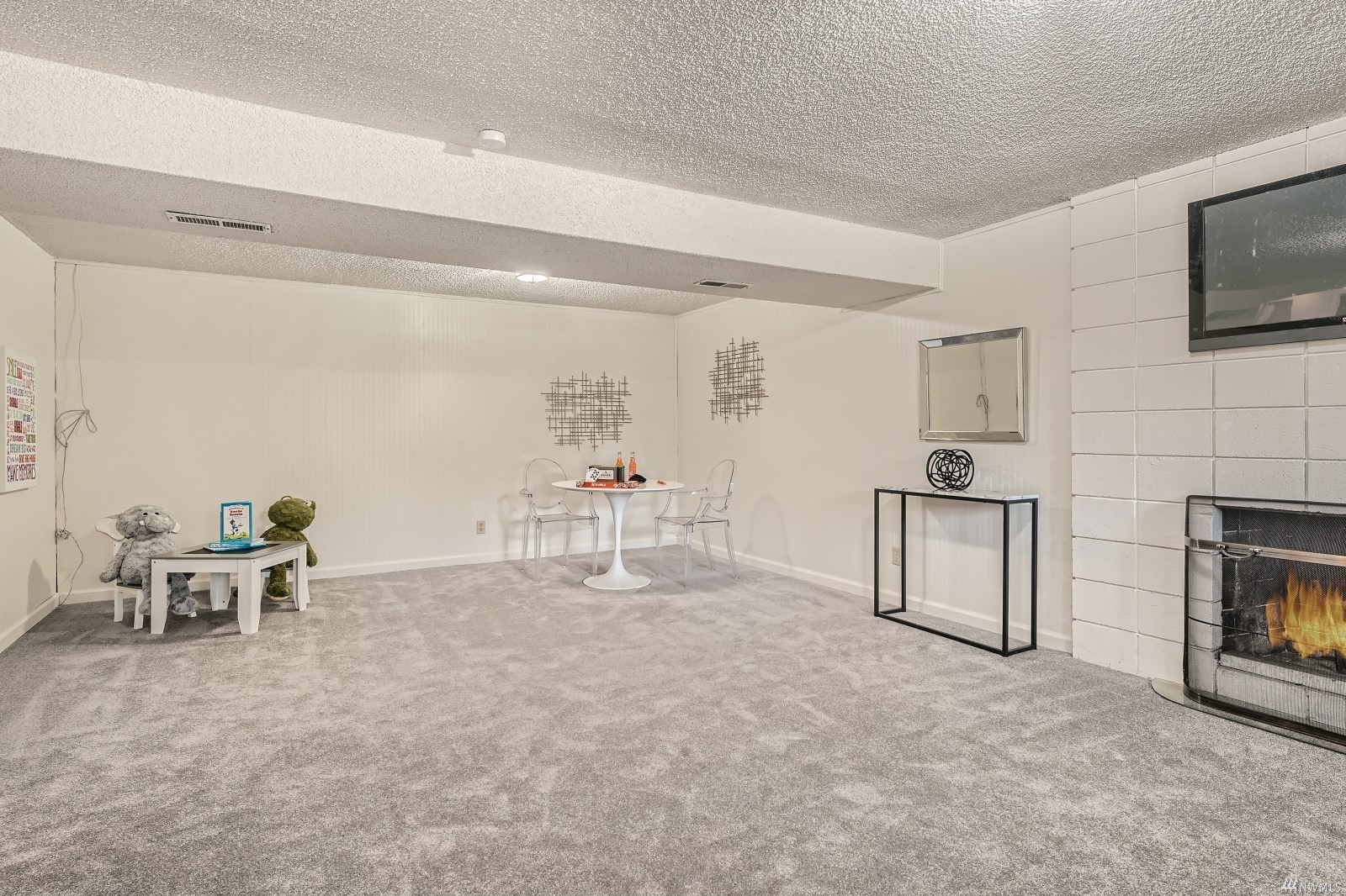 16921 NE 12th St, Bellevue, WA 98008 - Wayne Novak