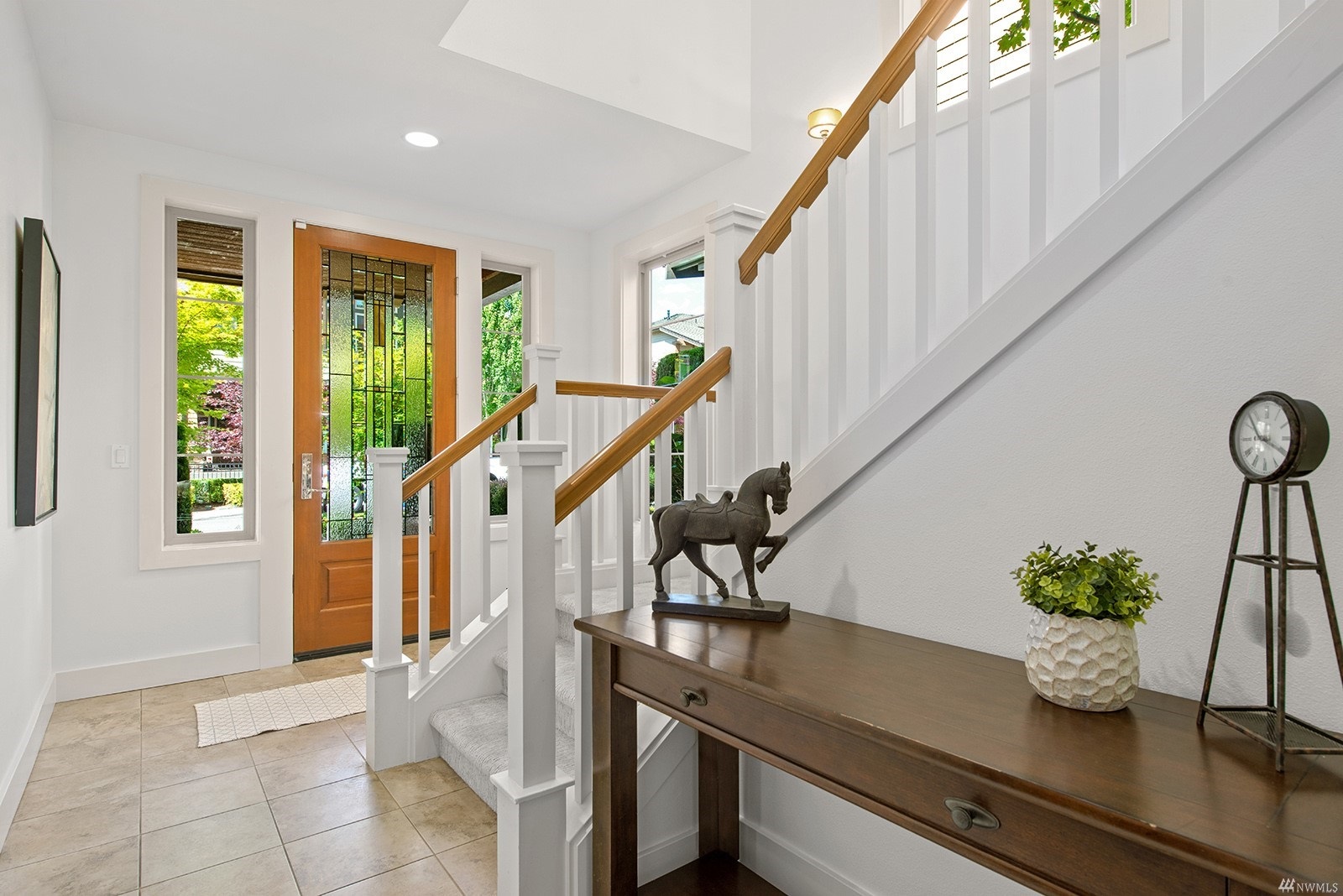 Listings Archive - Wayne Novak