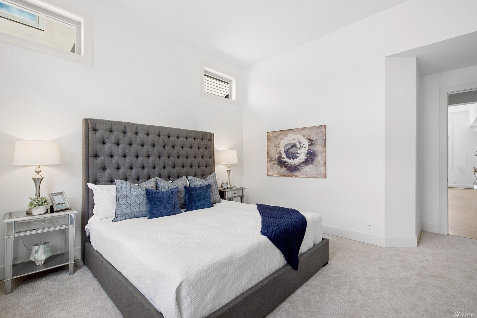 Listings Archive - Wayne Novak