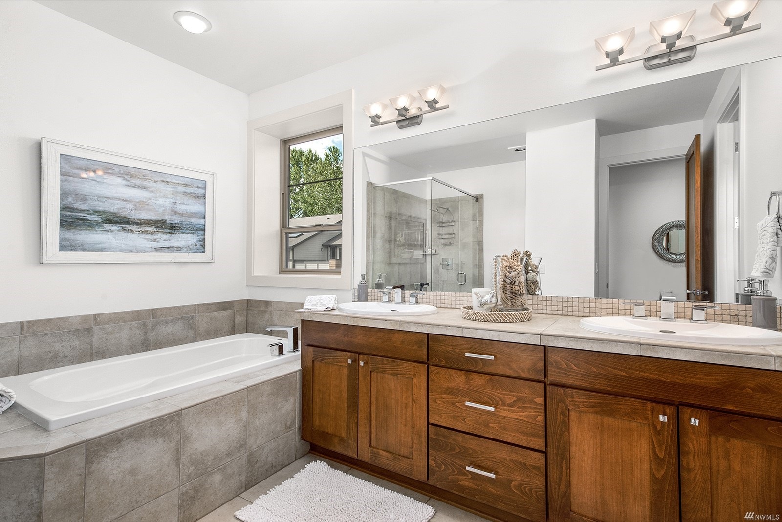 Listings Archive - Wayne Novak