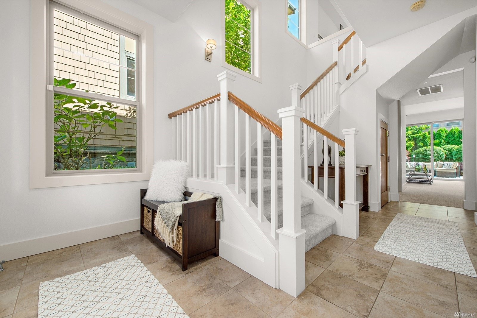 Listings Archive - Wayne Novak