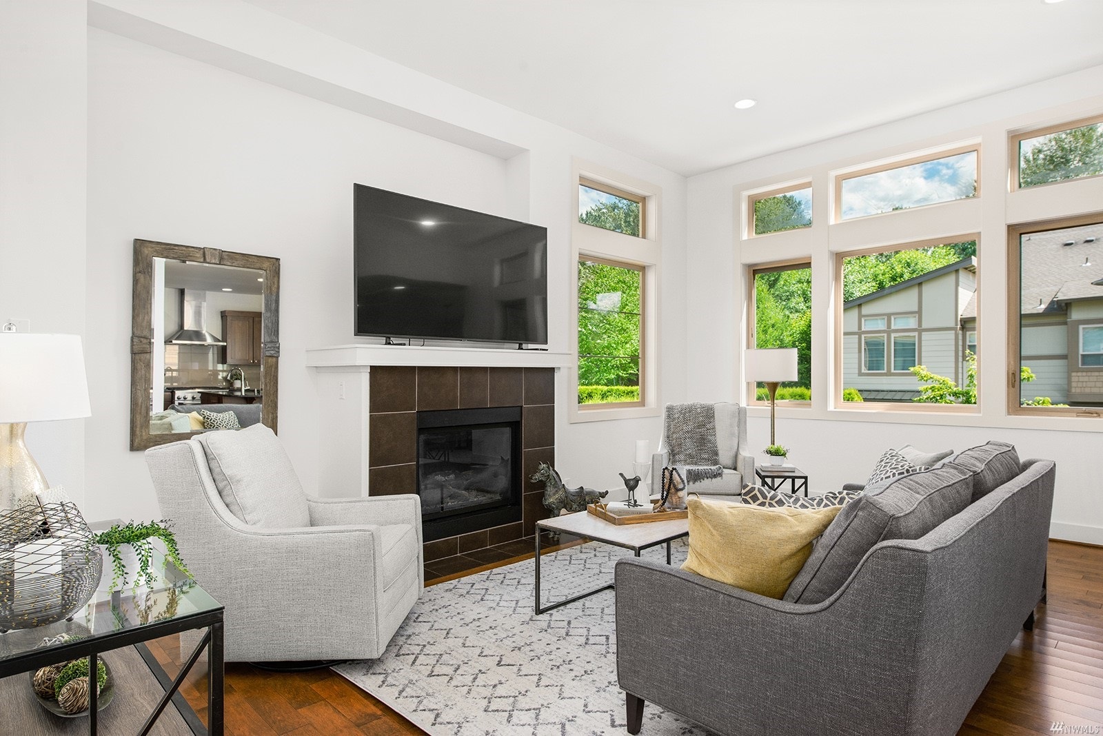 Listings Archive - Wayne Novak