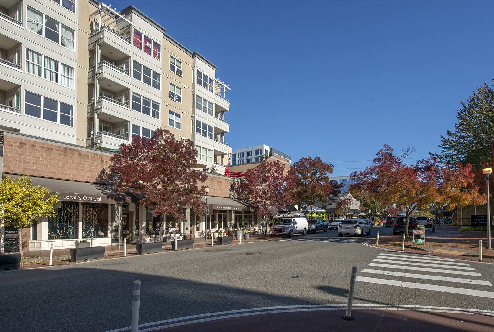 Listings Archive - Wayne Novak