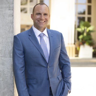 Wayne Novak - Wayne Novak Realtor Bellevue, WA