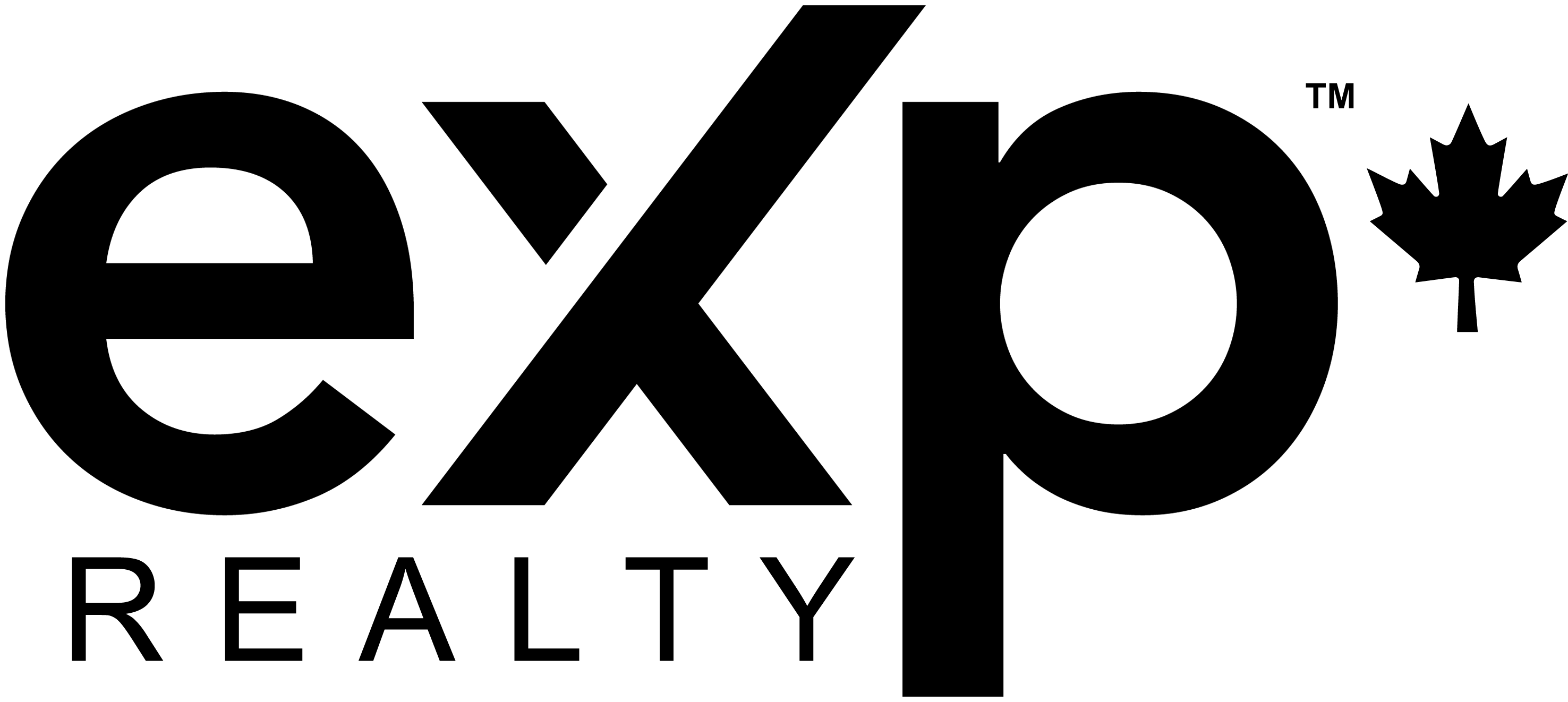 Why is eXp Realty growing so fast