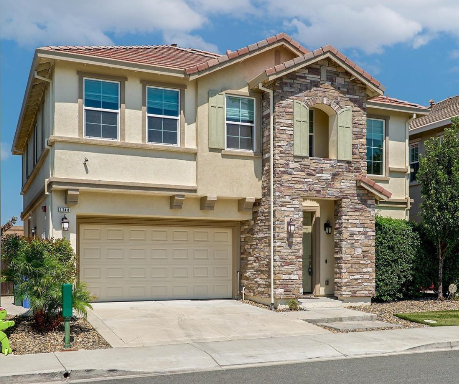 Your Comprehensive Real Estate Seller Guide - Realm Real Estate Group