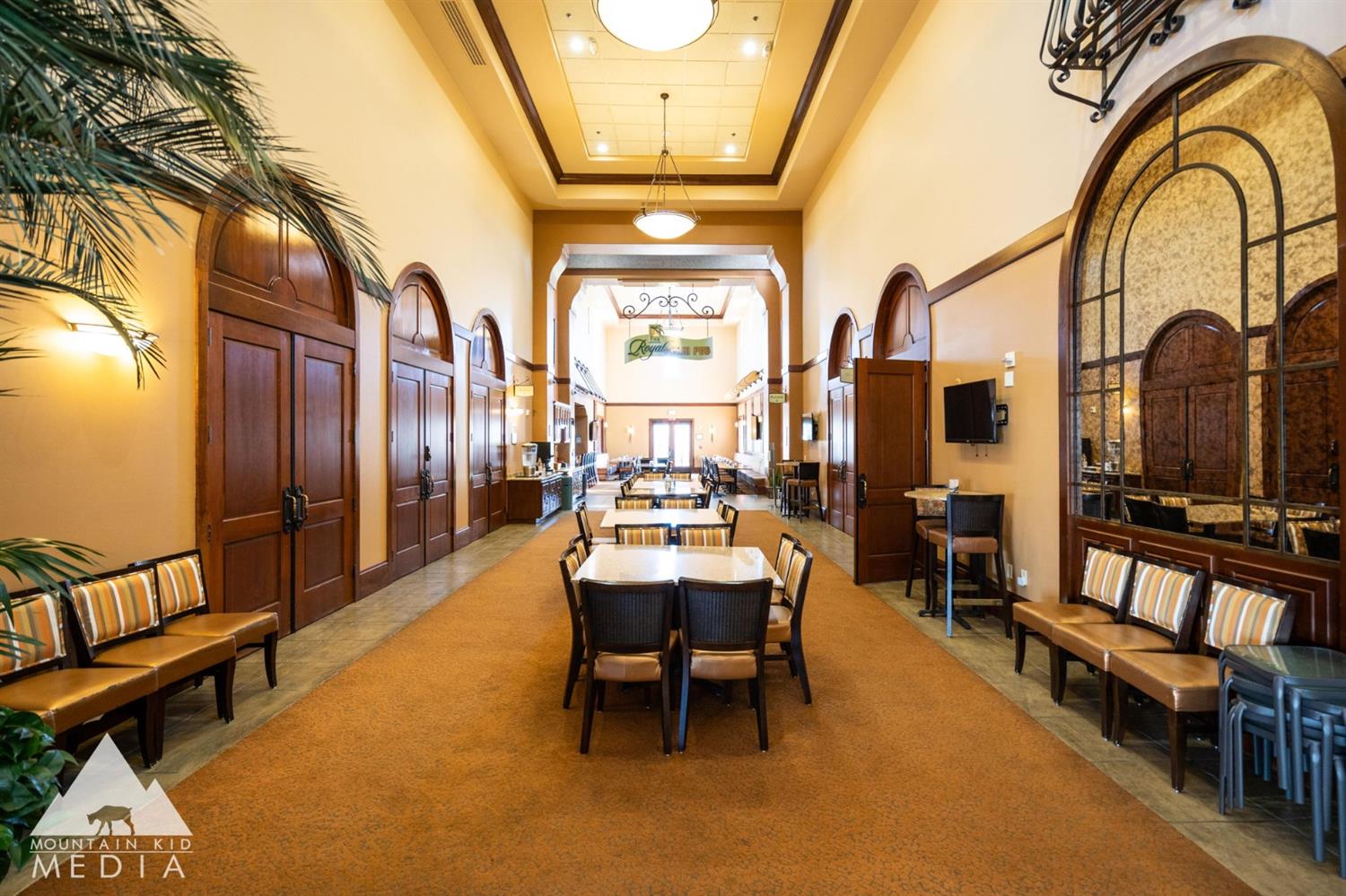 Single story home in Heritage Park located in North Natomas. 55+