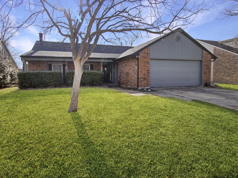 The Shuler Group - Your Key To A Happy Home