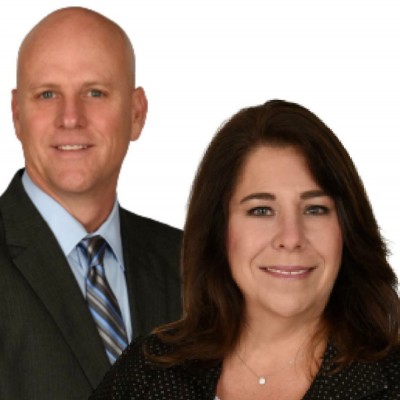 The Shuler Group - Your Key To A Happy Home