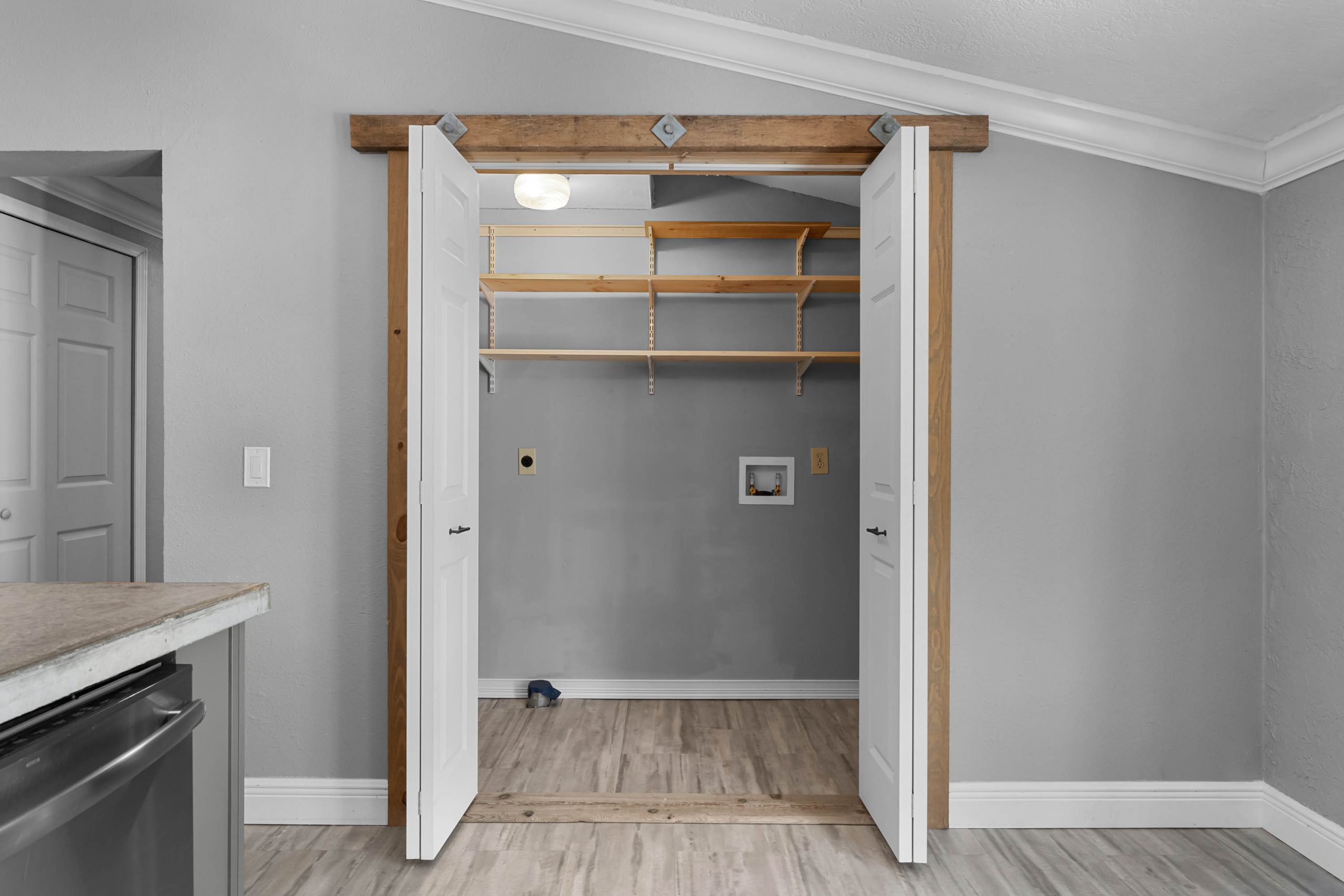 Listings Archive - Byron Kirkpatrick / Realtor / Orlando FL