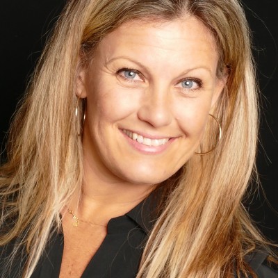 Carol V Baker - Carol V Baker Realtor Clermont, Florida