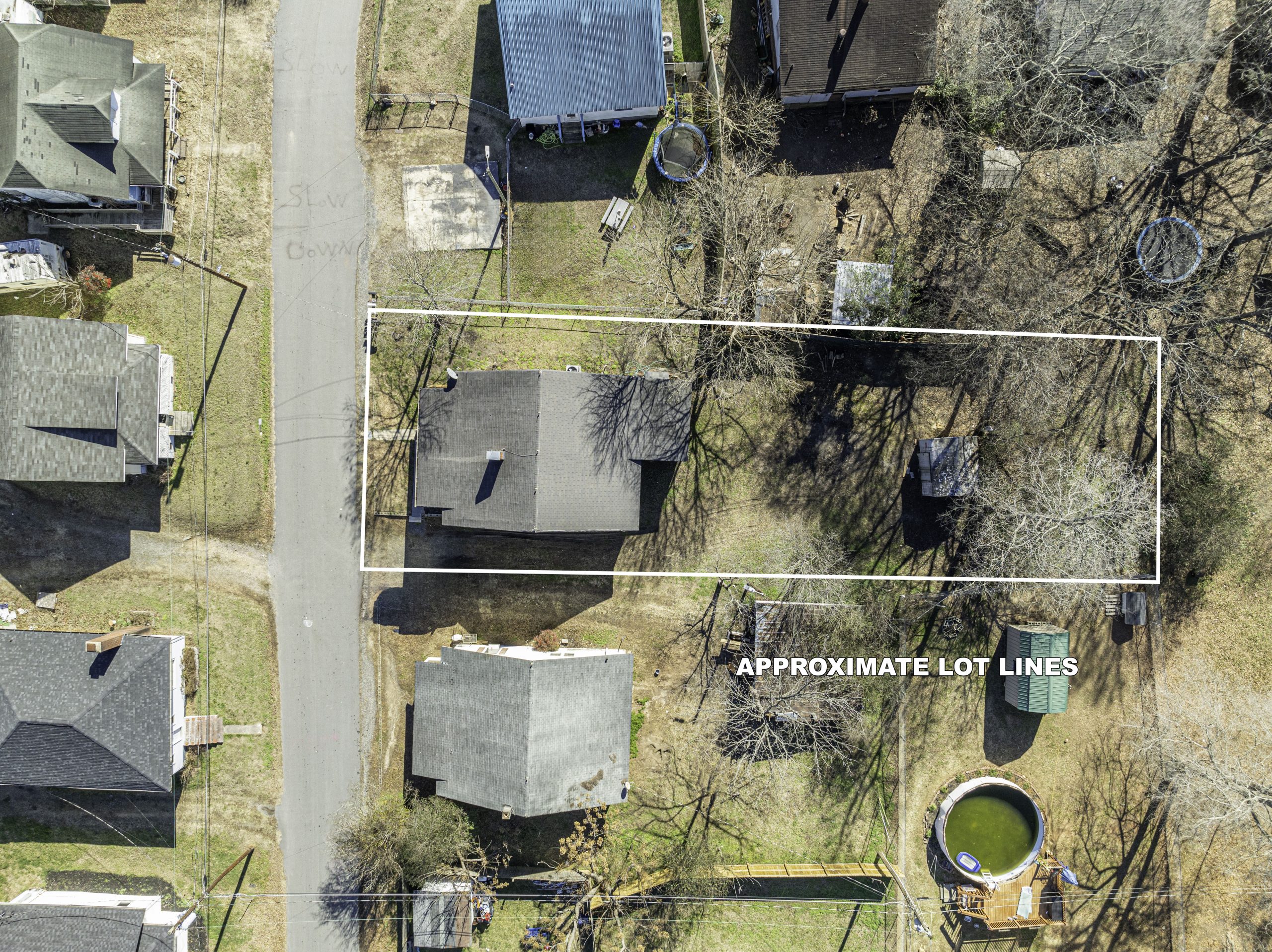 834 Carolina Mill Circle - Megan Dills