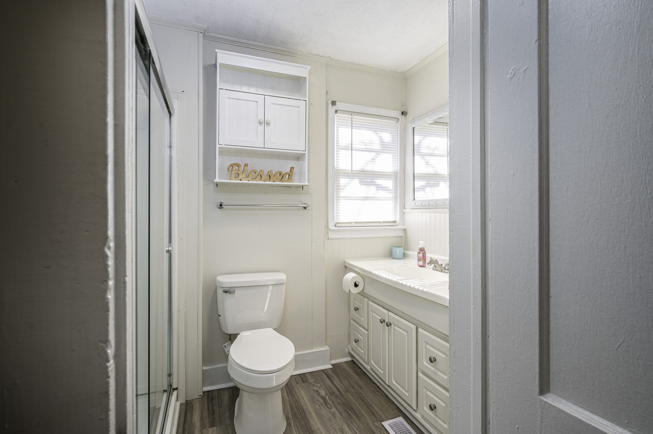 834 Carolina Mill Circle - Megan Dills