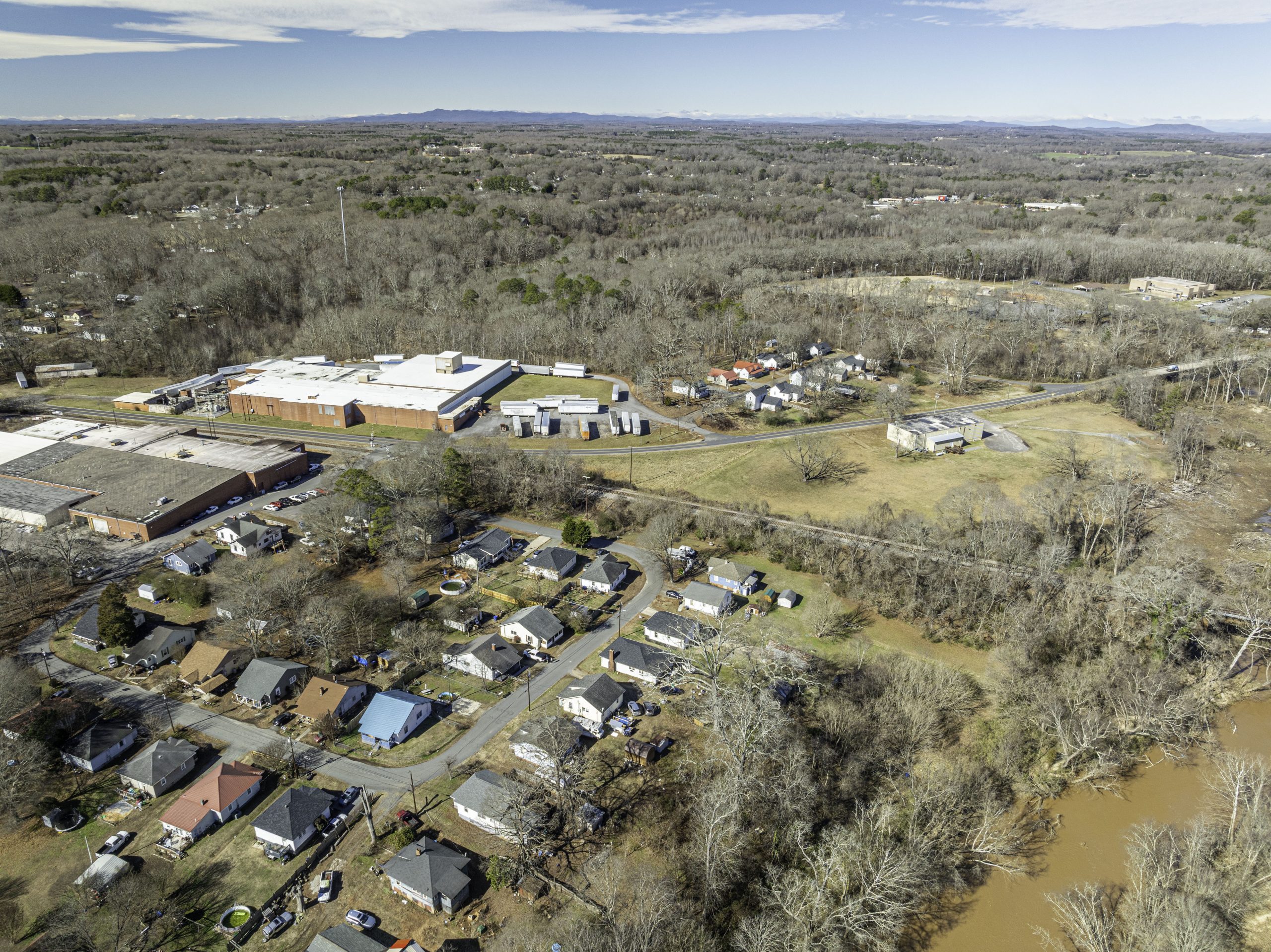 834 Carolina Mill Circle - Megan Dills