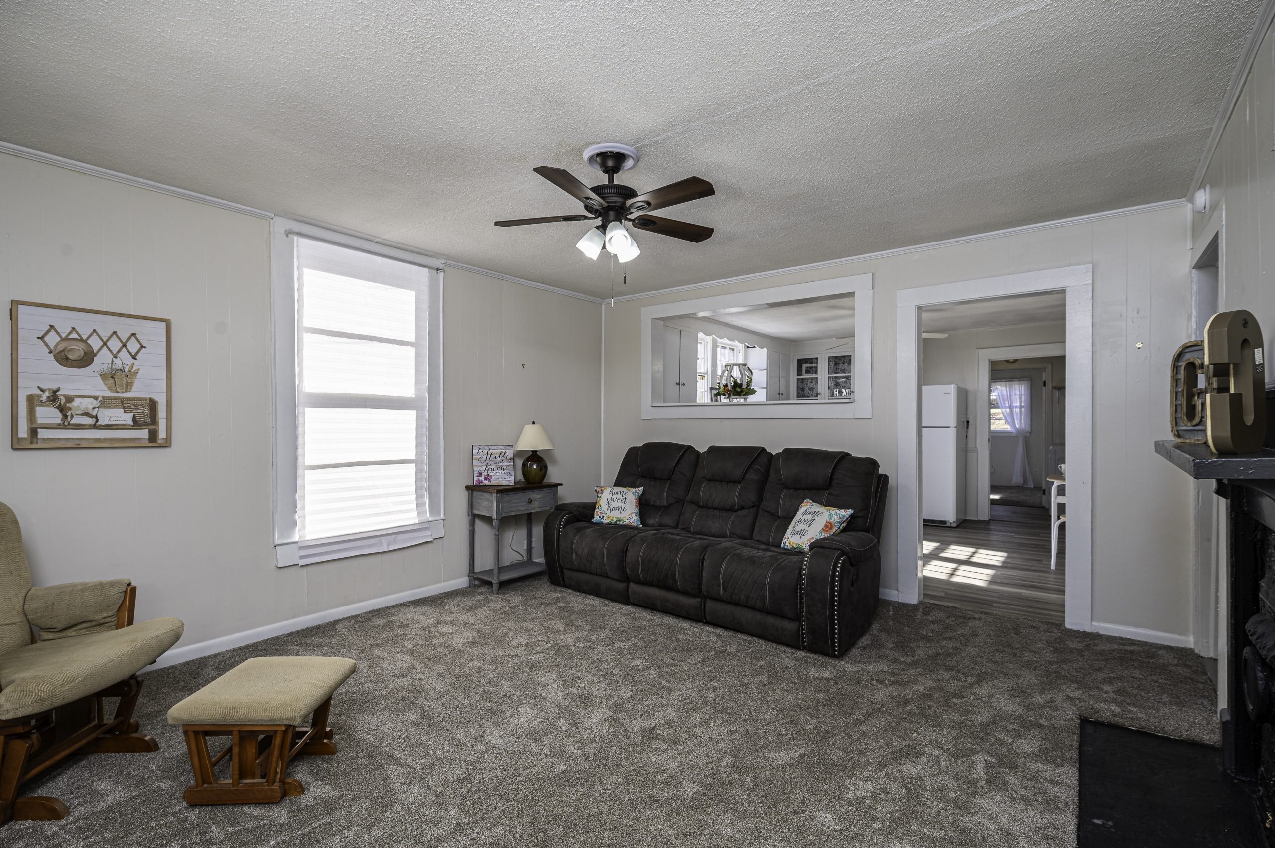 834 Carolina Mill Circle - Megan Dills