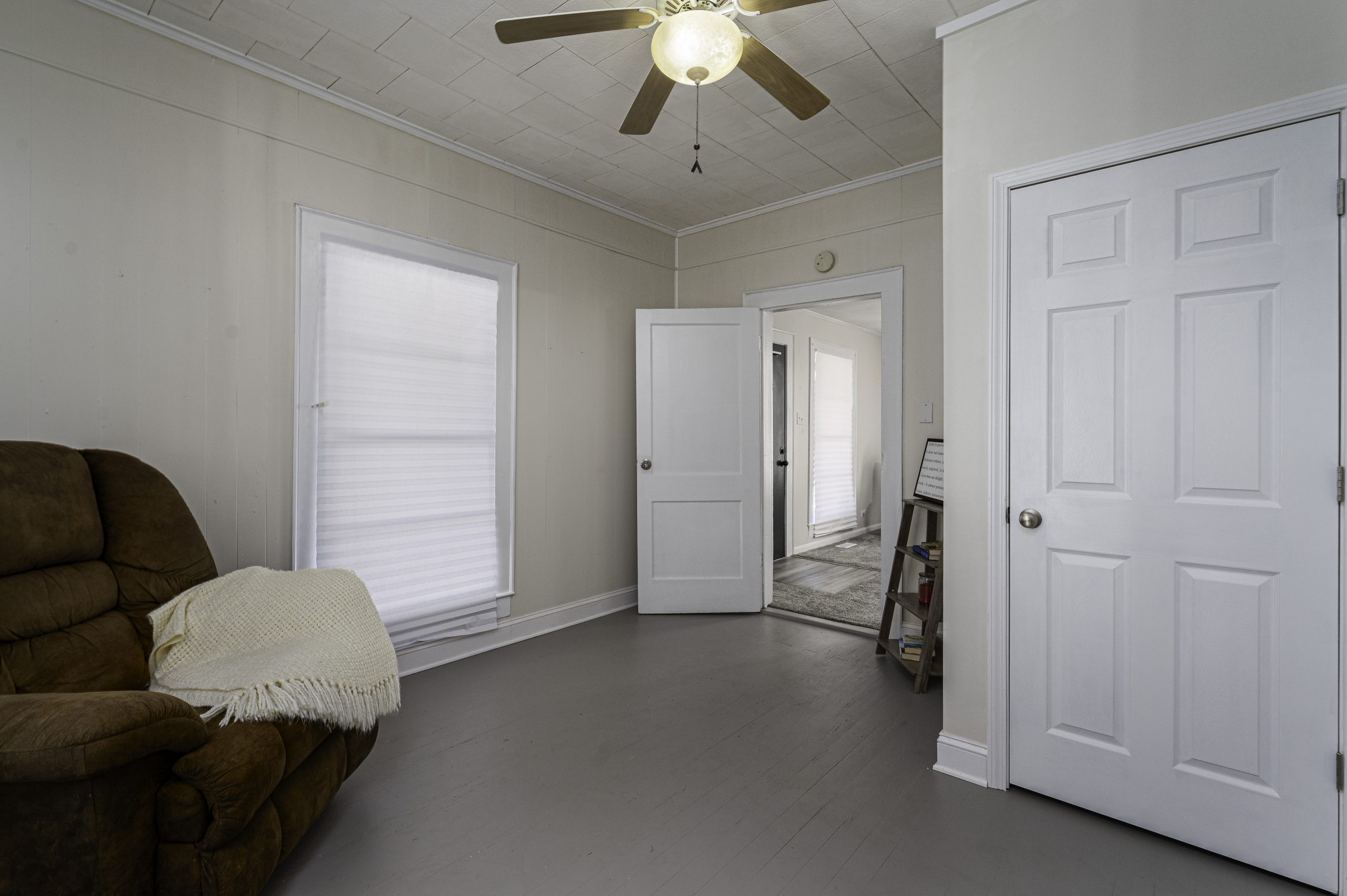 834 Carolina Mill Circle - Megan Dills