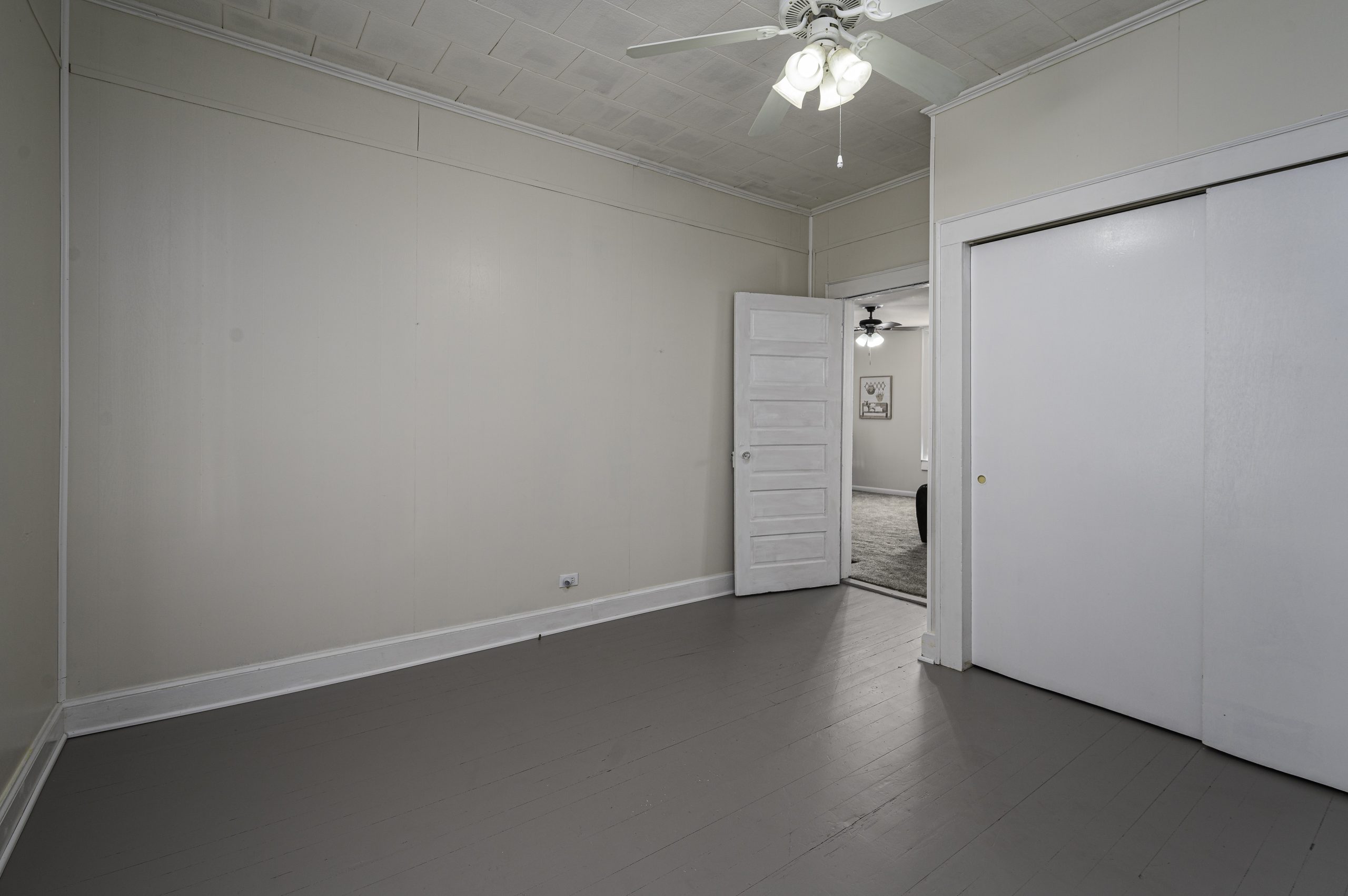 834 Carolina Mill Circle - Megan Dills