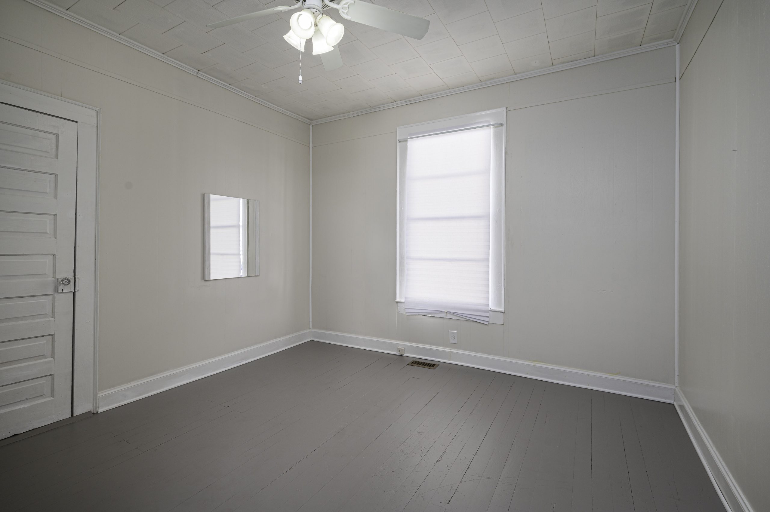 834 Carolina Mill Circle - Megan Dills