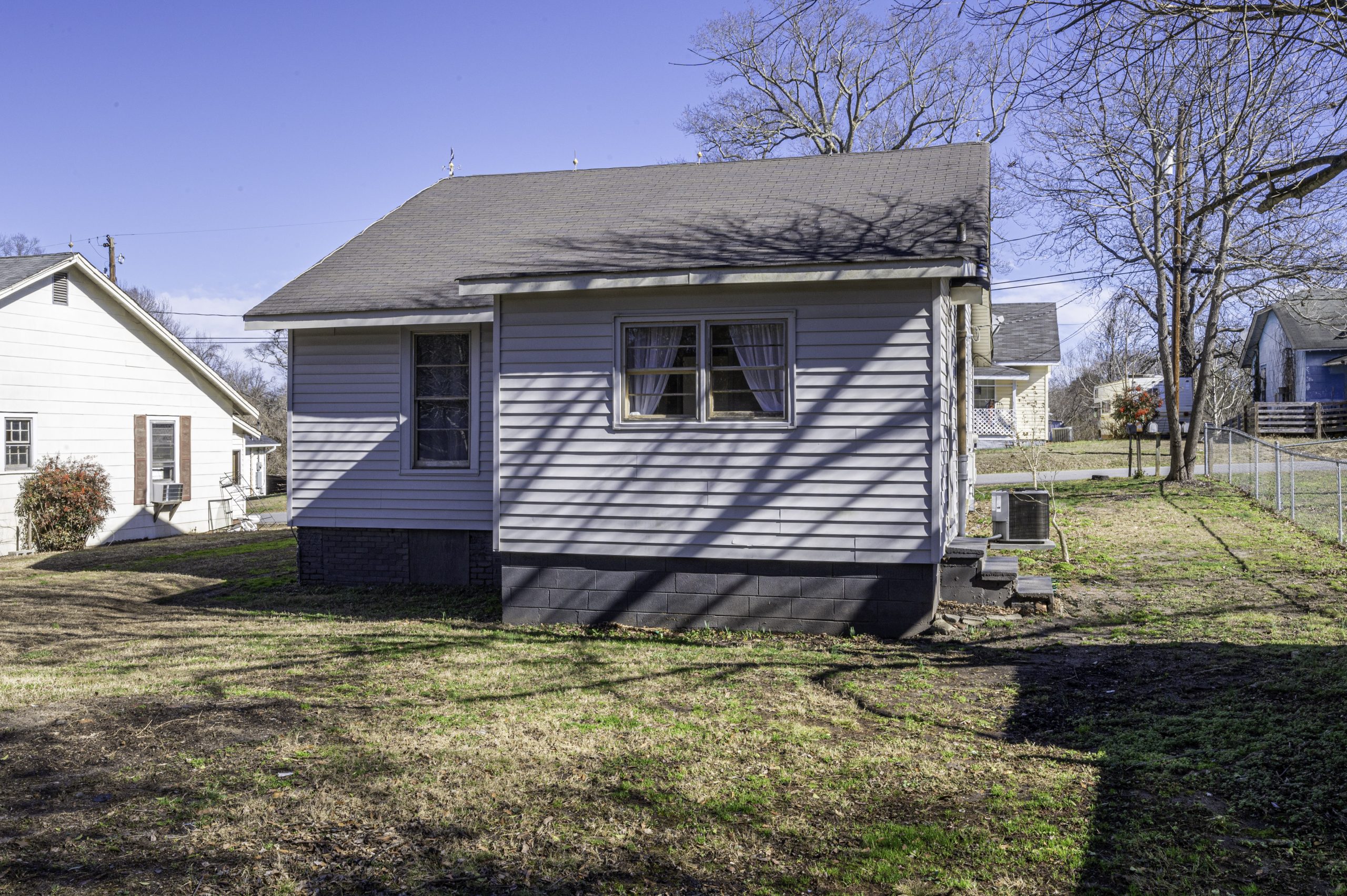 834 Carolina Mill Circle - Megan Dills