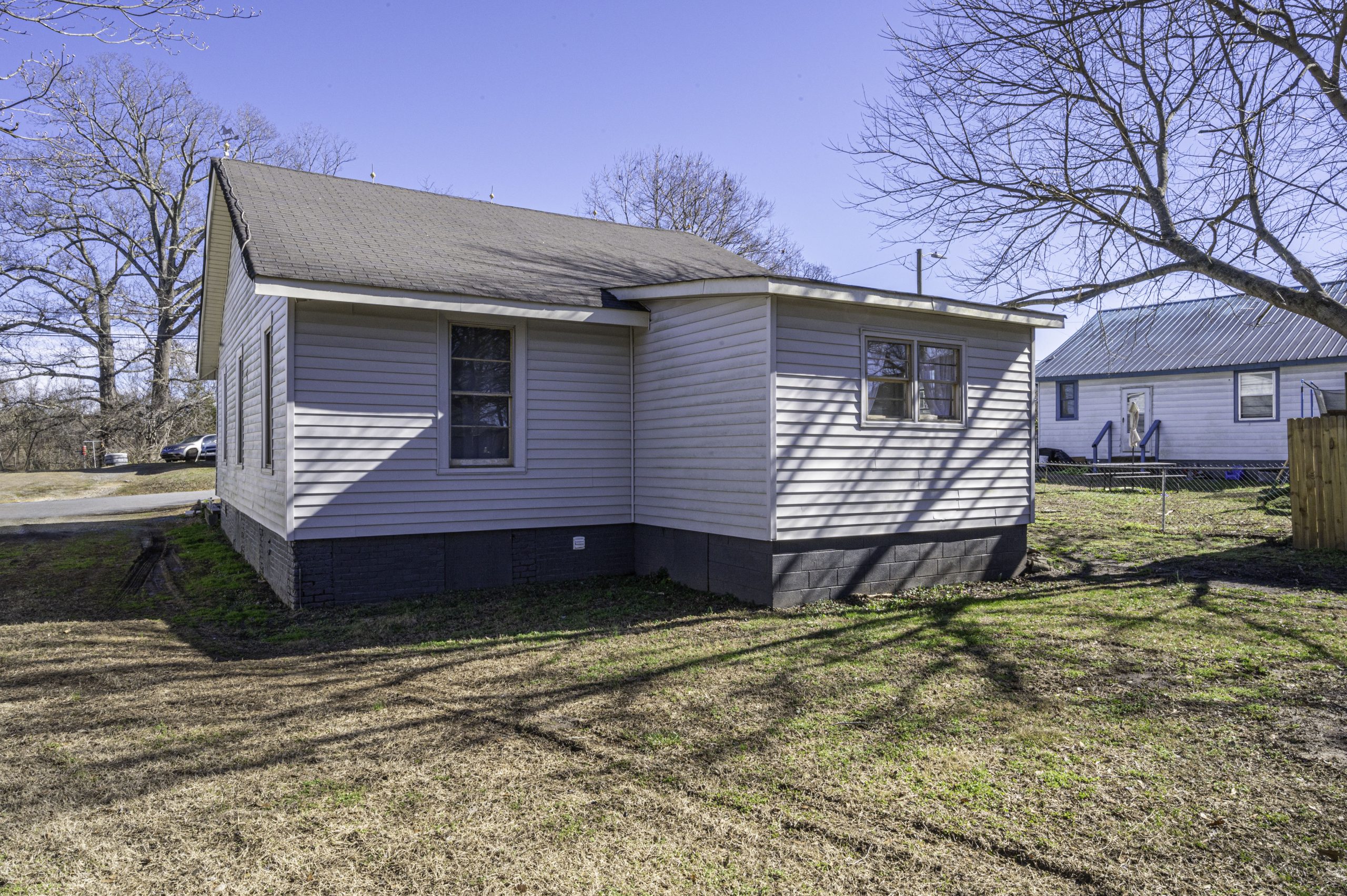 834 Carolina Mill Circle - Megan Dills