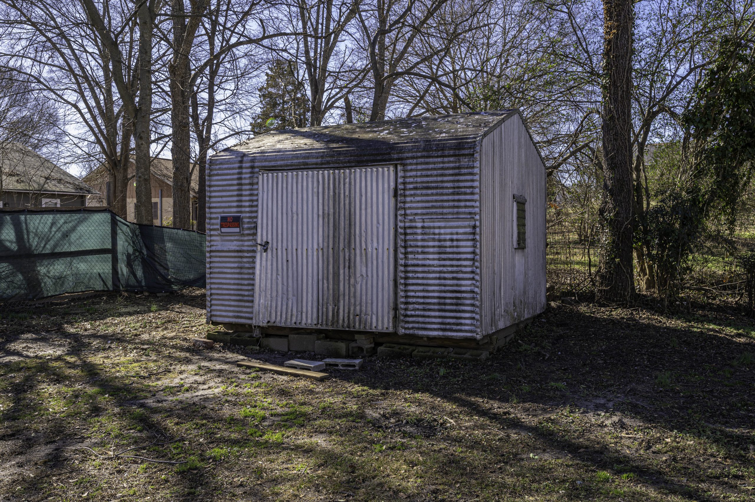 834 Carolina Mill Circle - Megan Dills