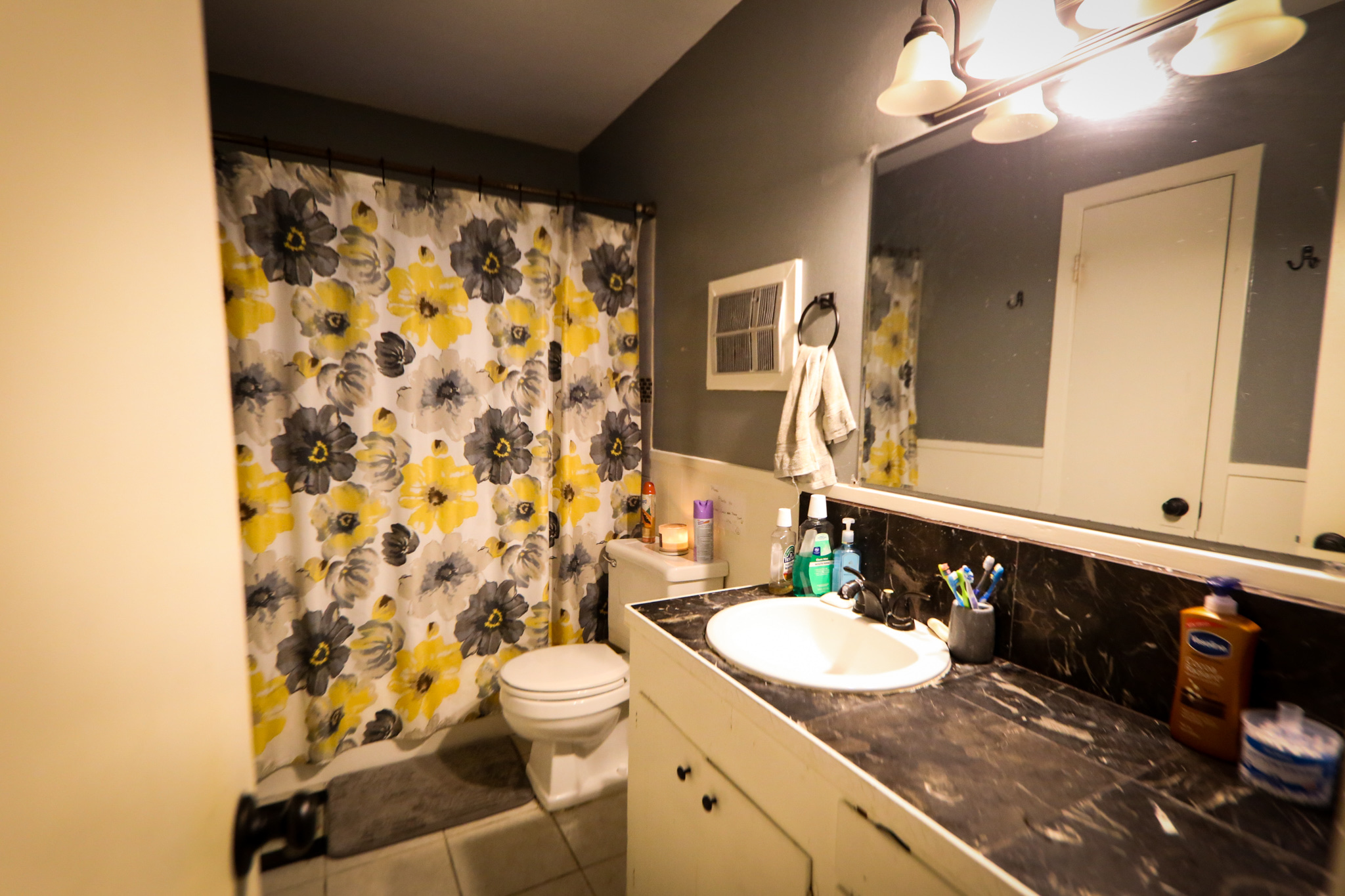 Listings Archive - Leyla Barchett