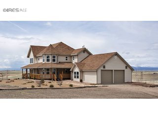 Listings Archive - Vicki Dye