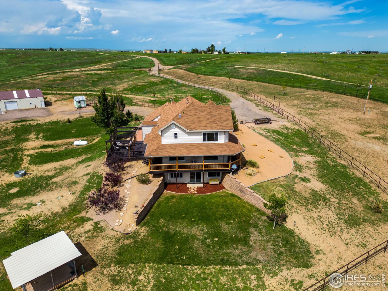 Listings Archive - Vicki Dye