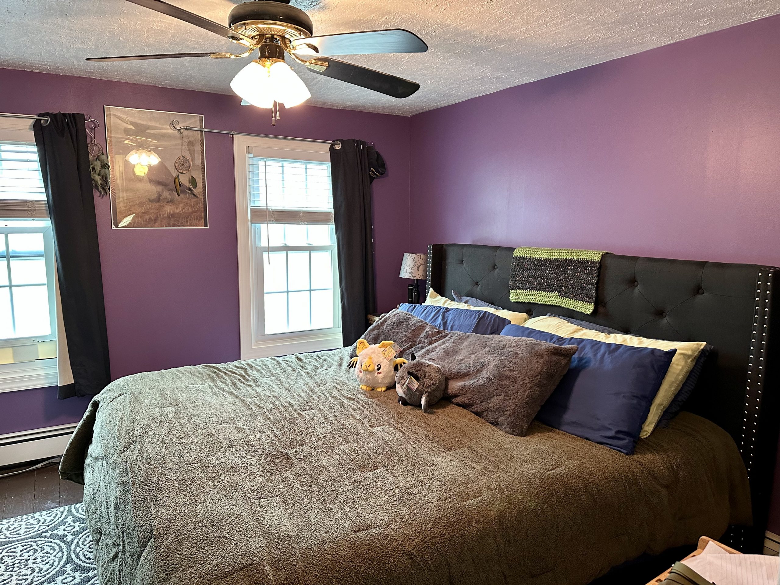 Listings Archive - Emma Gaskins, REALTOR®