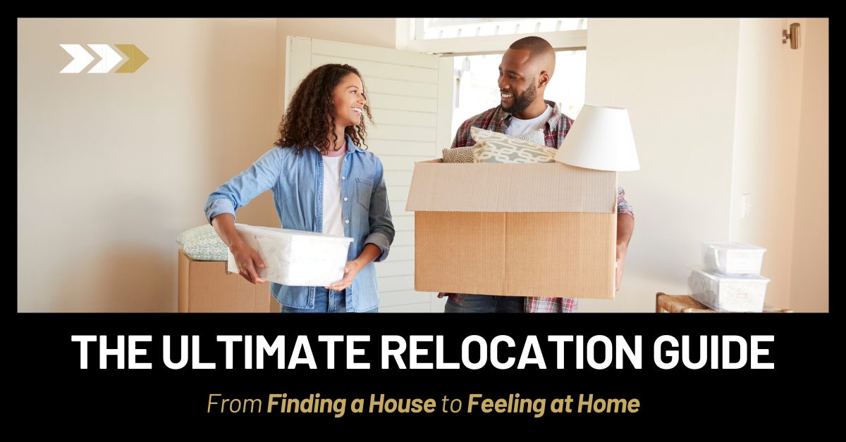 Emma Gaskins, REALTOR® - Emma Gaskins, REALTOR