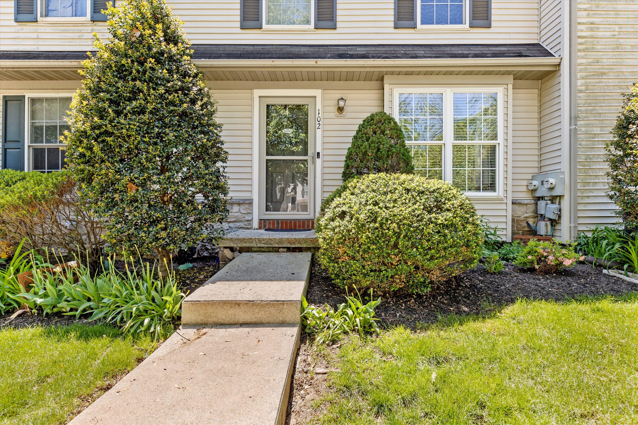 Listings Archive - Emma Gaskins, REALTOR®