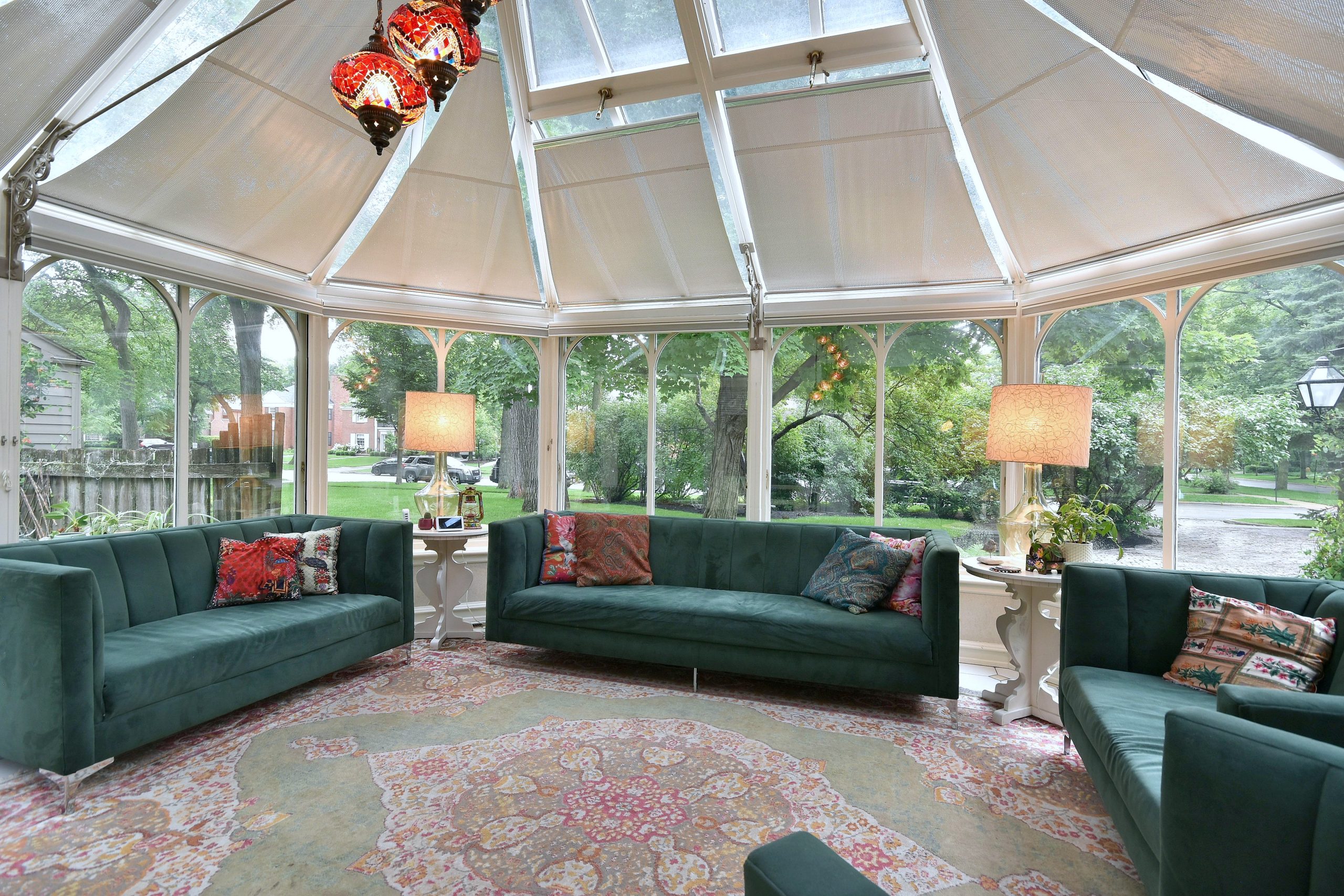 Listings Archive - The Digre Group