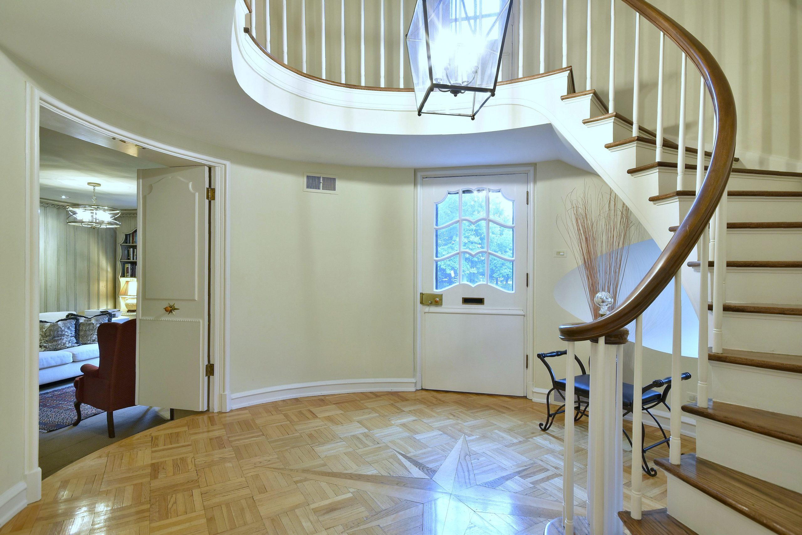 Listings Archive - The Digre Group