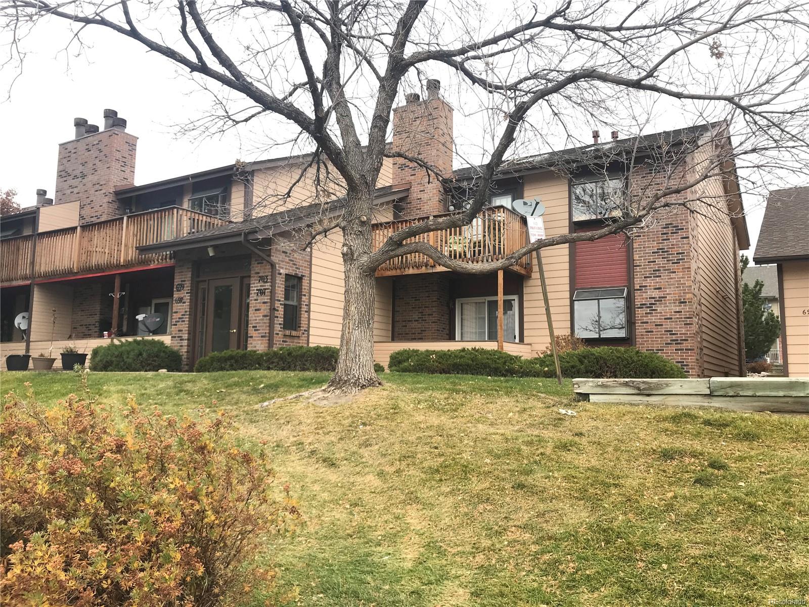 Listings Archive - Hadley Ott