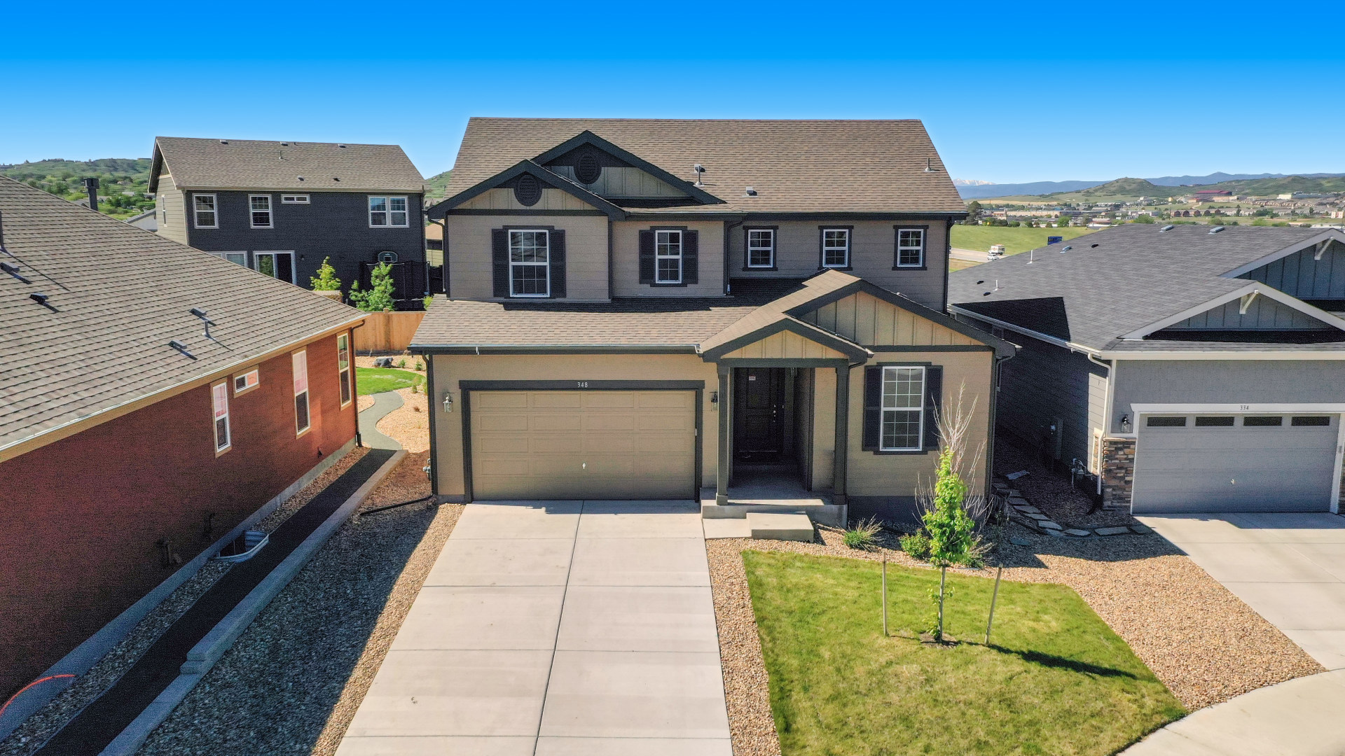 Listings Archive - Eric Lumsden REALTOR® RE/MAX