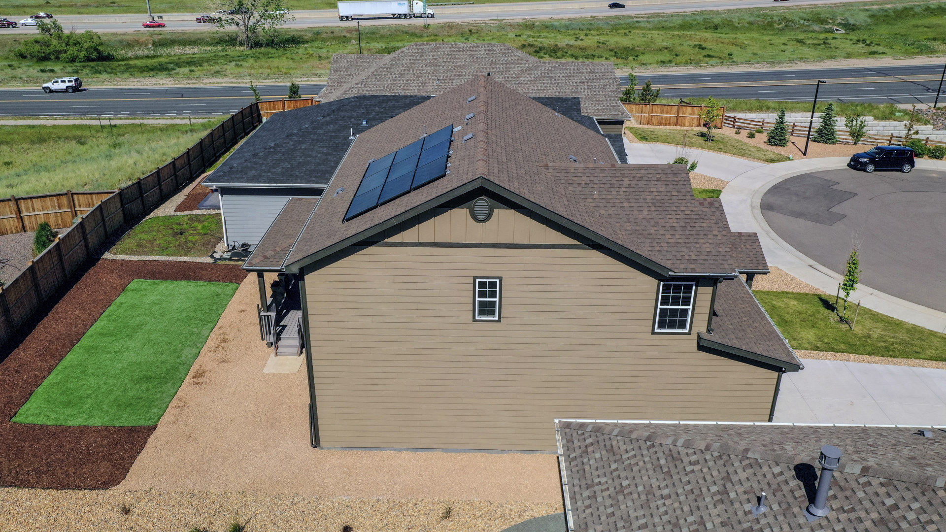 Listings Archive - Eric Lumsden REALTOR® RE/MAX