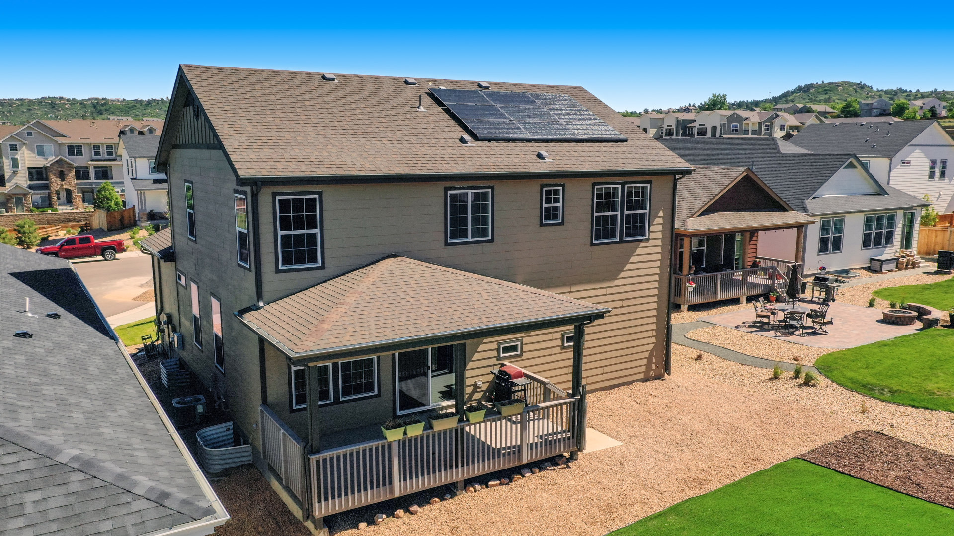 Listings Archive - Eric Lumsden REALTOR® RE/MAX