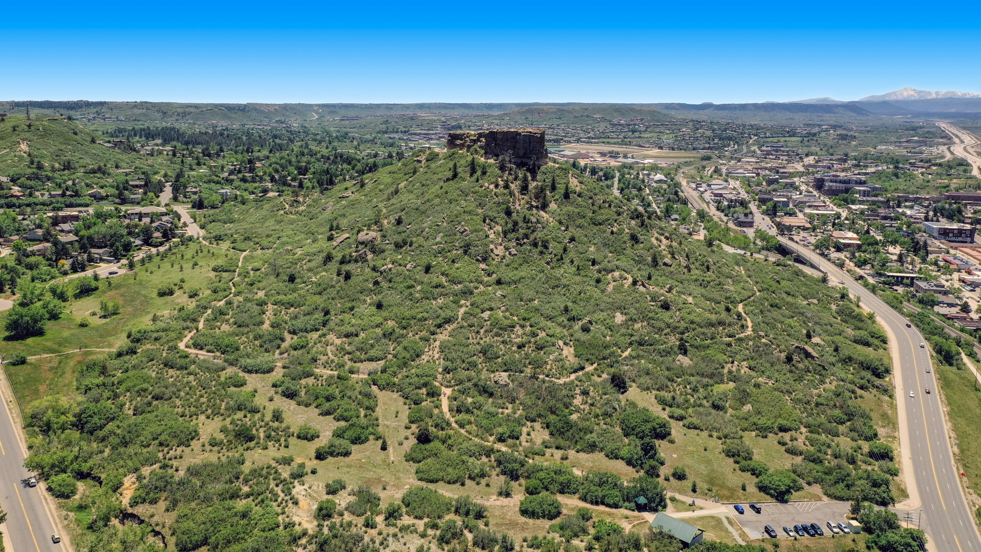 Listings Archive - Eric Lumsden REALTOR® RE/MAX