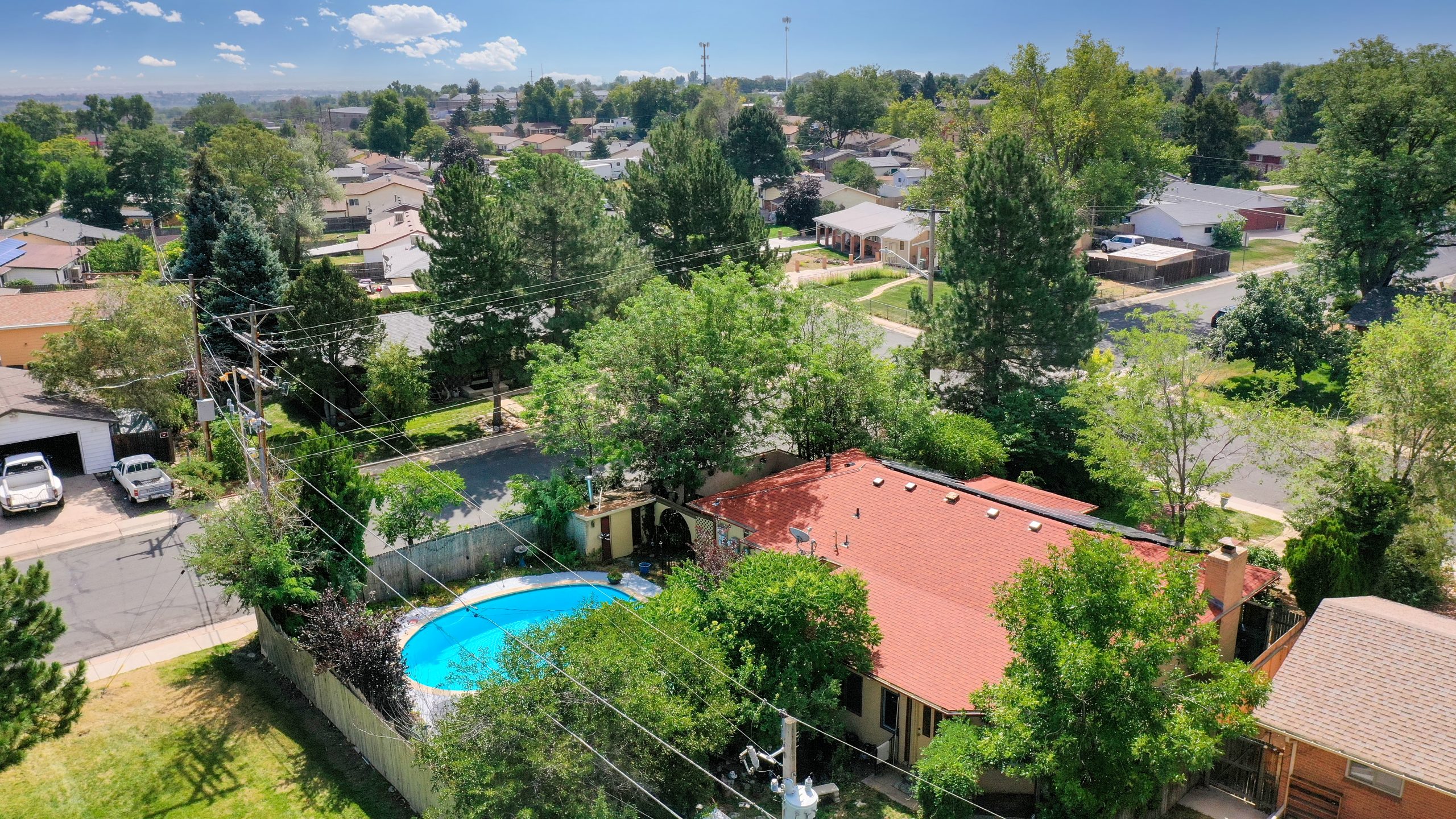 Listings Archive - Eric Lumsden REALTOR® RE/MAX