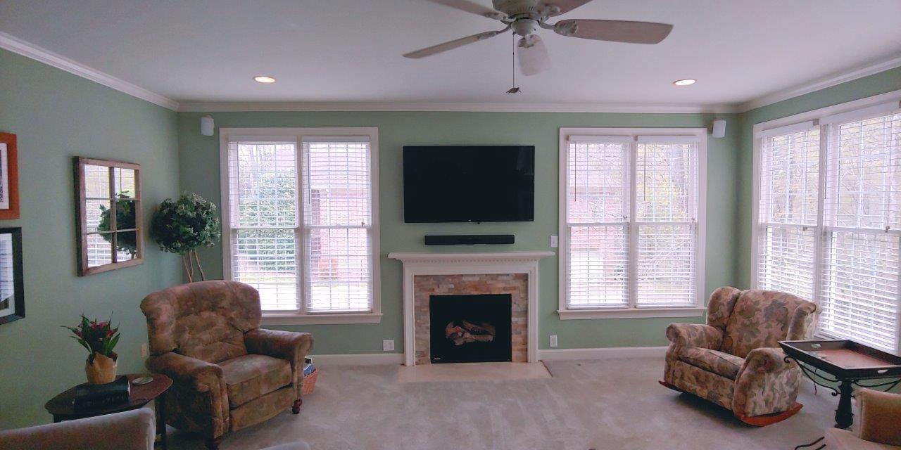 3501 Frances Berkeley - Greensprings Plantation - Greg Loper