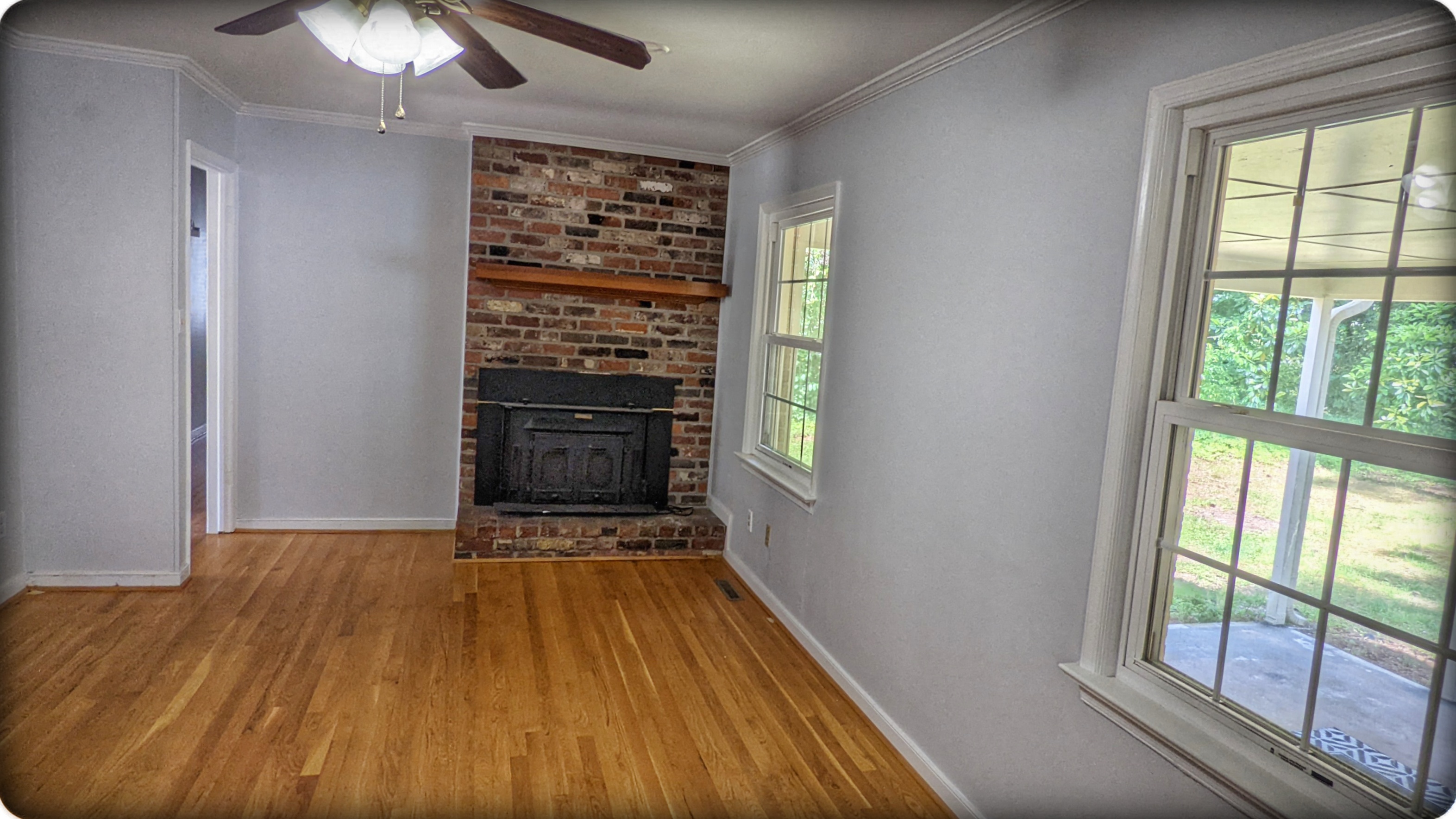 102 Thomas Nelson Lane Williamsburg VA 23185 - Greg Loper