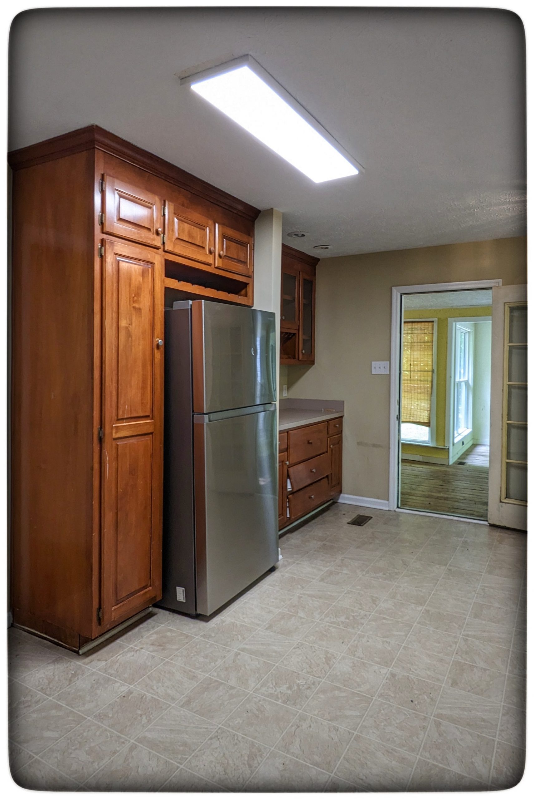 2595 Little Creek Dam Rd. Toano, VA. 23168 - Greg Loper